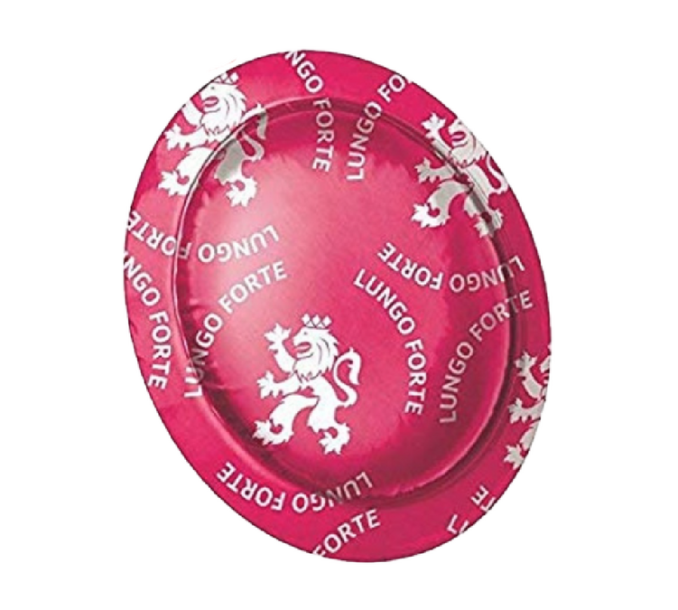 Café Royal Nespresso® Professional Lungo Forte Office Capsules x 600 ...