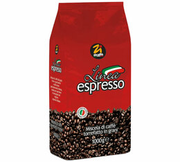 1kg Linea Espresso Coffee Beans – Zicaffè