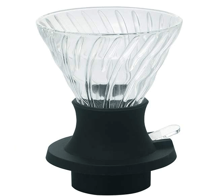 Hario Dripper Switch Immersion 02