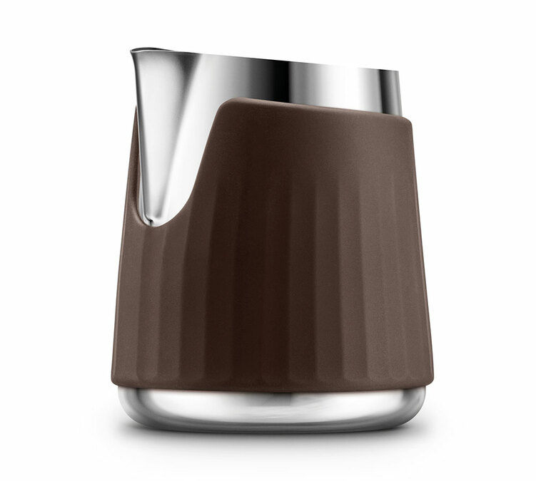 Sage - The Pro Control Jug™ - Milk Pitcher