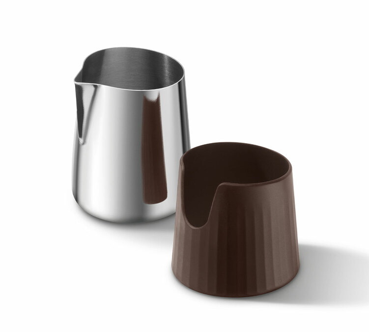 Sage - The Pro Control Jug™ - Milk Pitcher