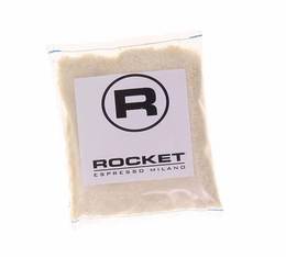 Rocket Espresso water tank filter
