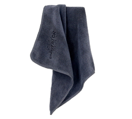 Baristator Microfibre Cloth for Espresso Machine