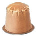 Capsules par marque | MaxiCoffee