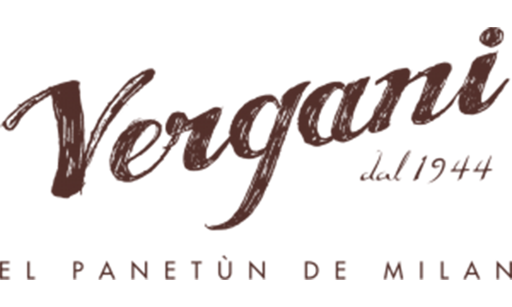 Vergani : créateur de Panettone milanais traditionnel l Maxicoffee