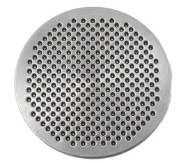 Puck Screen for Flair Espresso Pro and Pro 2