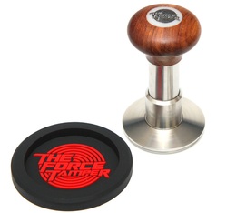The Force Dynamometric tamper for Professionals - 58.5mm