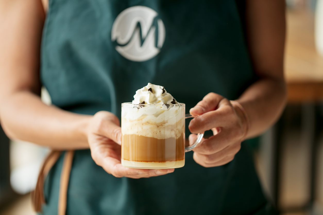 - maxicoffee.com