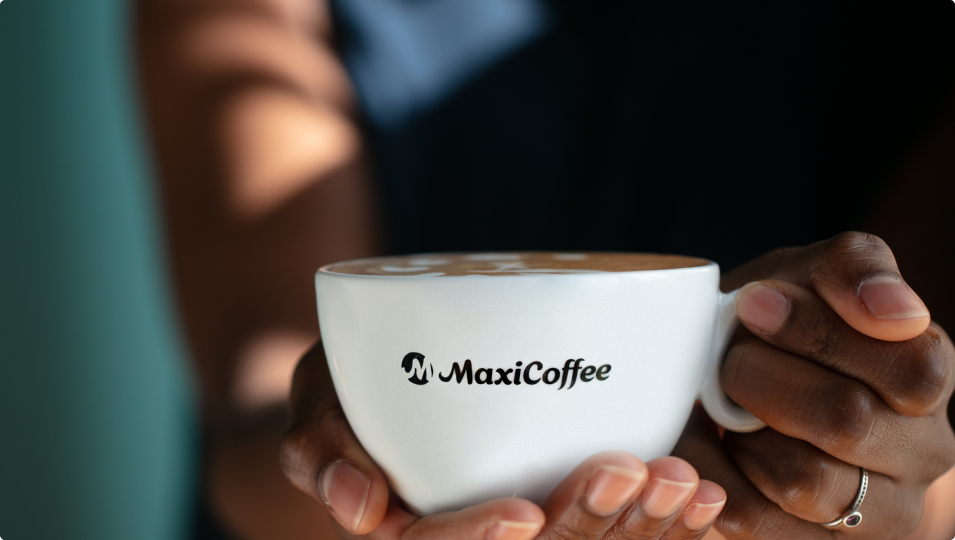 Qui sommes nous : apprenez en plus sur MaxiCoffee