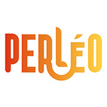 PERLEO 8x1kg Café en grain pour professionnels Antica