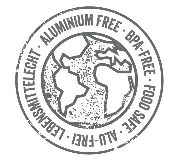 NCAA Face Covers FOCO NCAA Team Face Covers 3-Pack - Adjustable College ...