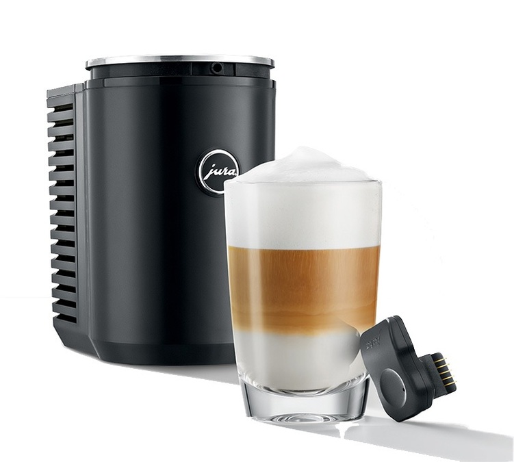 Pack Cool Control 1 L Noir + Transmetteur Wireless