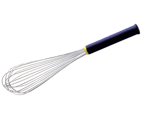 Fouet à sauces FMC 300 - MATFER