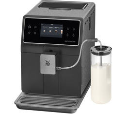 Machine à café WMF Perfection 890L CP855815 - Noire - MaxiCoffee