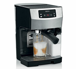 Beem machine expresso manuelle Espresso Classico
