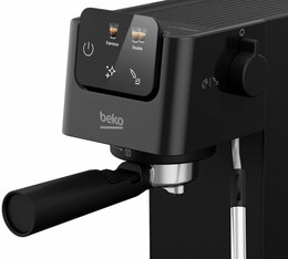 Beko machine expresso CEP5302B