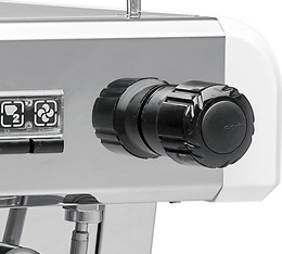 CONTI CC 100 Compact 2G Machine expresso professionnelle