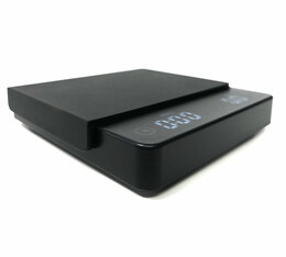 Flair Espresso balance de précision brew scale