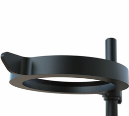Paragon Brewer Nucleus Coffee Tools – Préparation filtre innovante