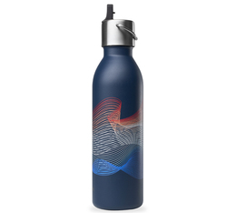 Bouteille isotherme Qwetch 60cl Active Games